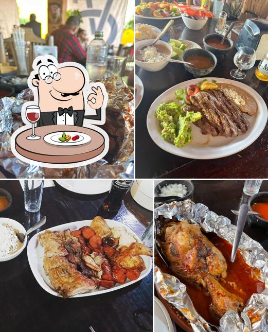 Best brunch restaurants in Balcones de la Calera, spring 2024 ...