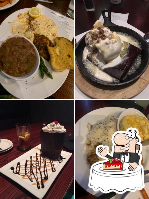Top 5 cajun restaurants in Shreveport, october 2025 - Restaurant Guru