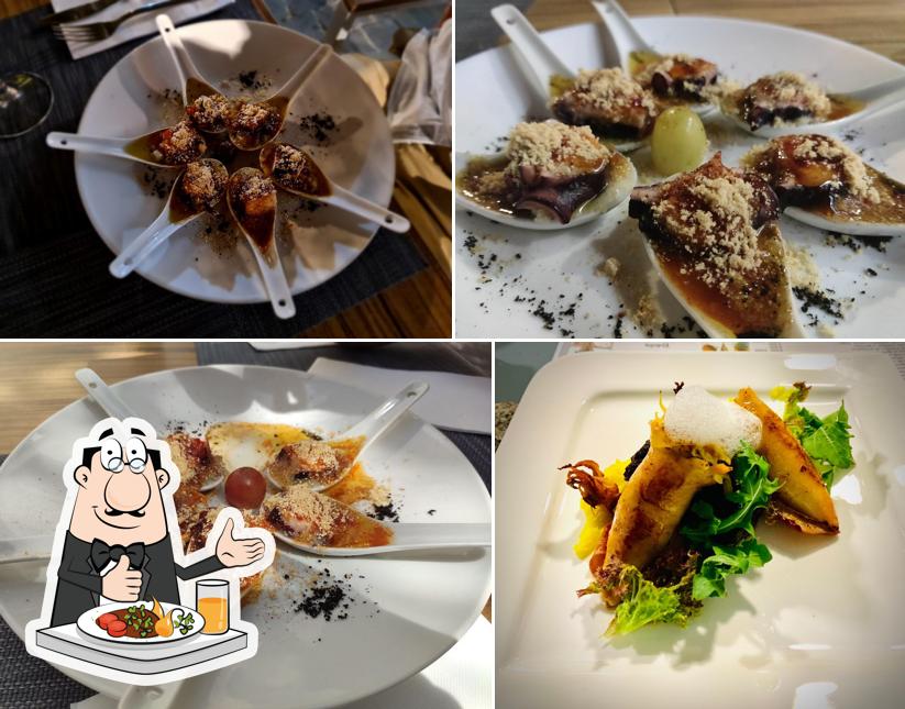 Top 4 restaurants with baked fish in Morro Jable, february 2026 ...