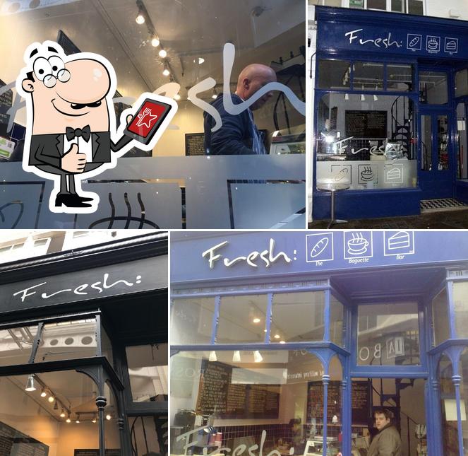 Best restaurants in Royal Arcade, Cardiff Mall - Restaurant Guru