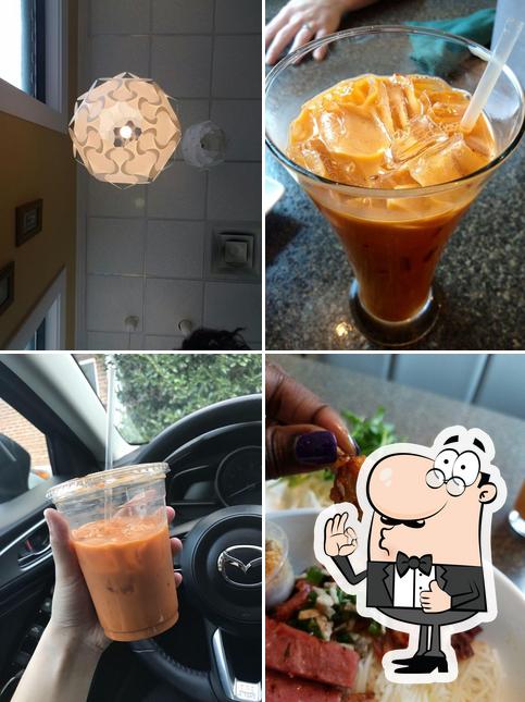 Pho Bac (Now has moved to Pho Augusta 4045 Jimmie Dyess Pkwy, Augusta ...
