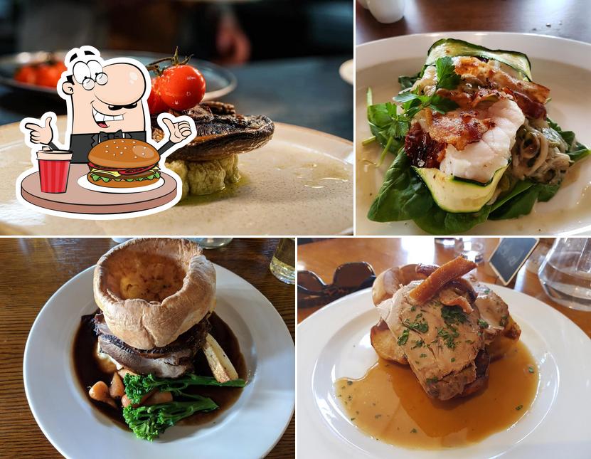 Top 3 restaurants for dinner in Chestfield, october 2025 - Restaurant Guru