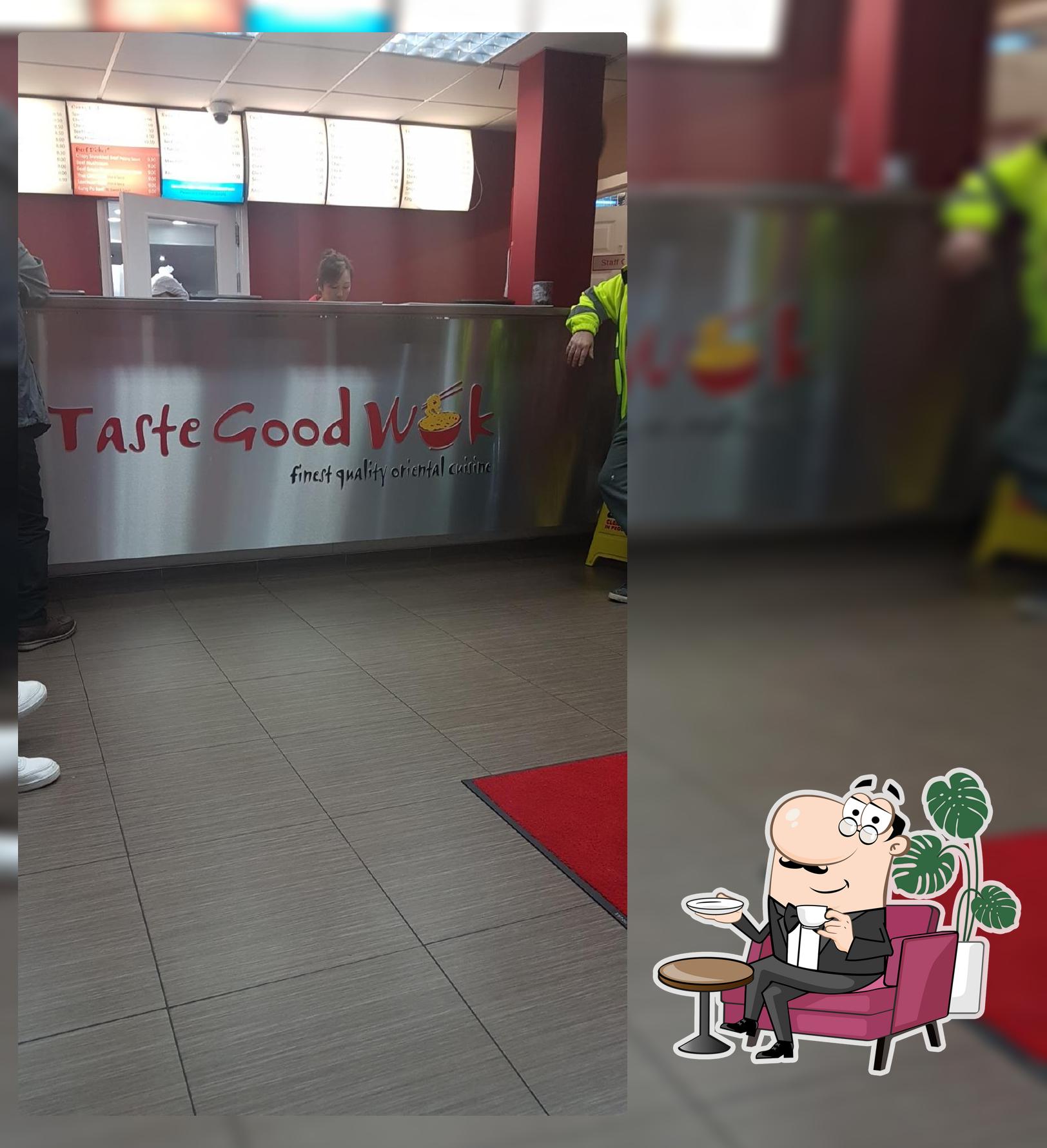 Top 5 restaurants in Bishopbriggs, october 2024 - Restaurant Guru