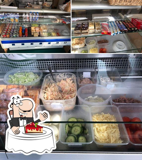 Happy Snapper, Dewsbury - Restaurant menu, prices and reviews