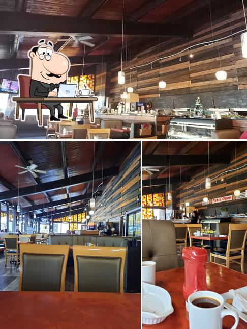 Jay Bee's Beverly in Edmonton - Restaurant reviews