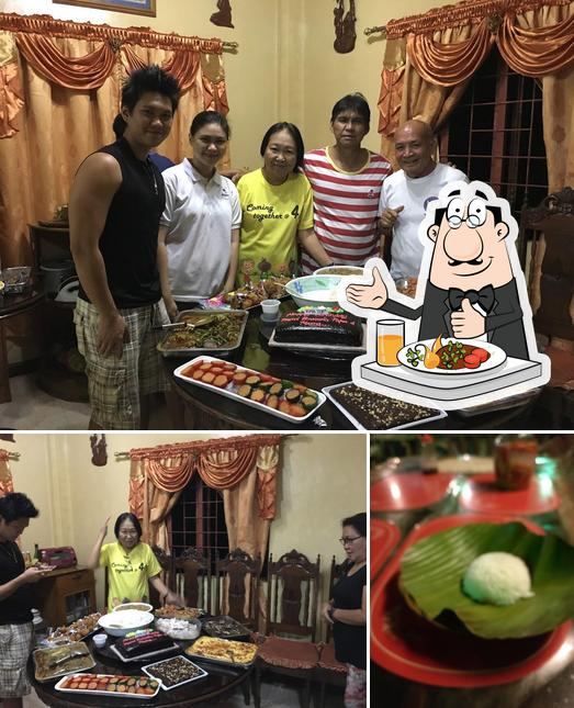 Kawayan Barbeque & Grill, Kidapawan City - Restaurant menu, prices and ...