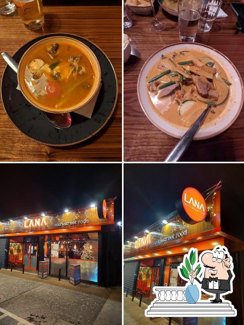 Top 7 restaurants in Maynooth, december 2025 - Restaurant Guru