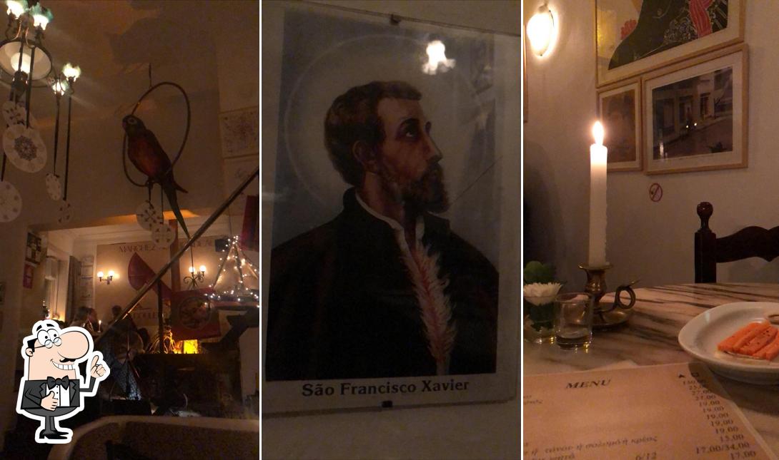 Radka, Athens - Restaurant reviews