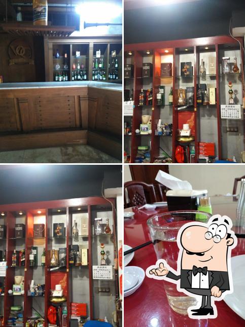 VOC Resto restaurant, Jakarta - Restaurant reviews