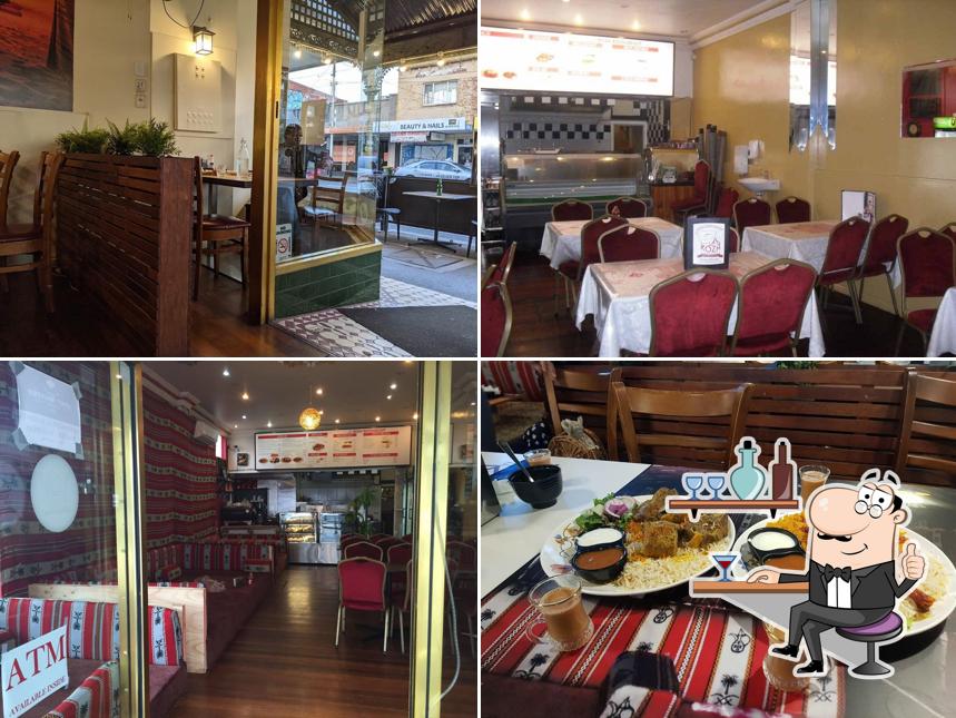 Best middle eastern restaurants in Coburg, Victoria, summer 2024 ...