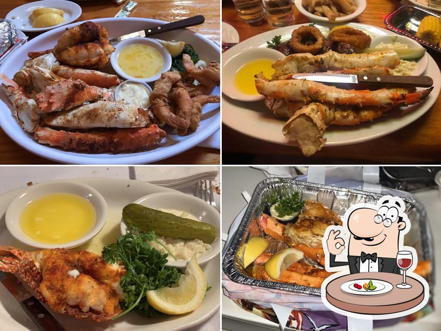 Top 10 restaurants in New Rochelle, september 2025 - Restaurant Guru