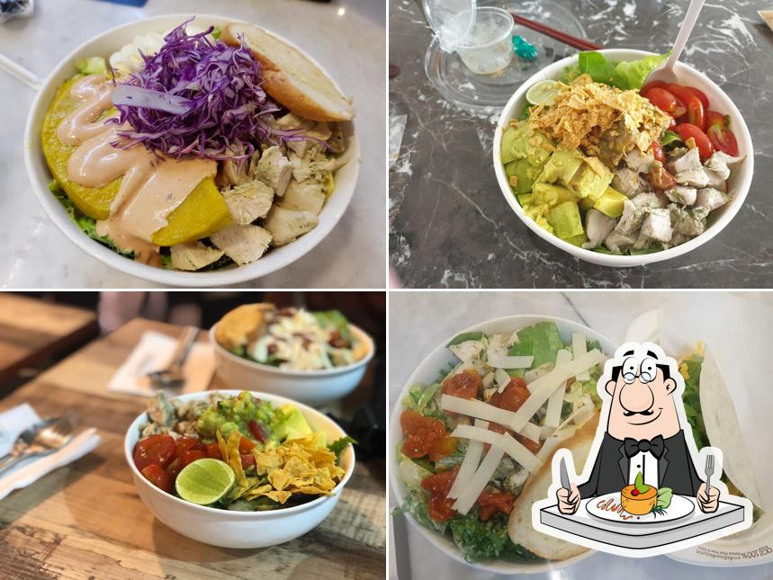 Best restaurants in Silom Complex Mall - Restaurant Guru