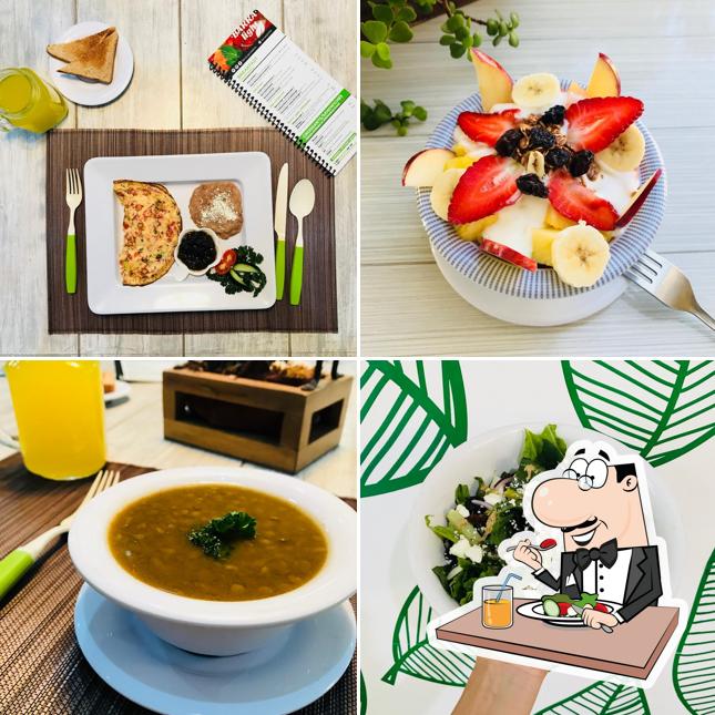 Find the best place to eat in Puerto Vallarta, spring 2024 - Restaurant ...