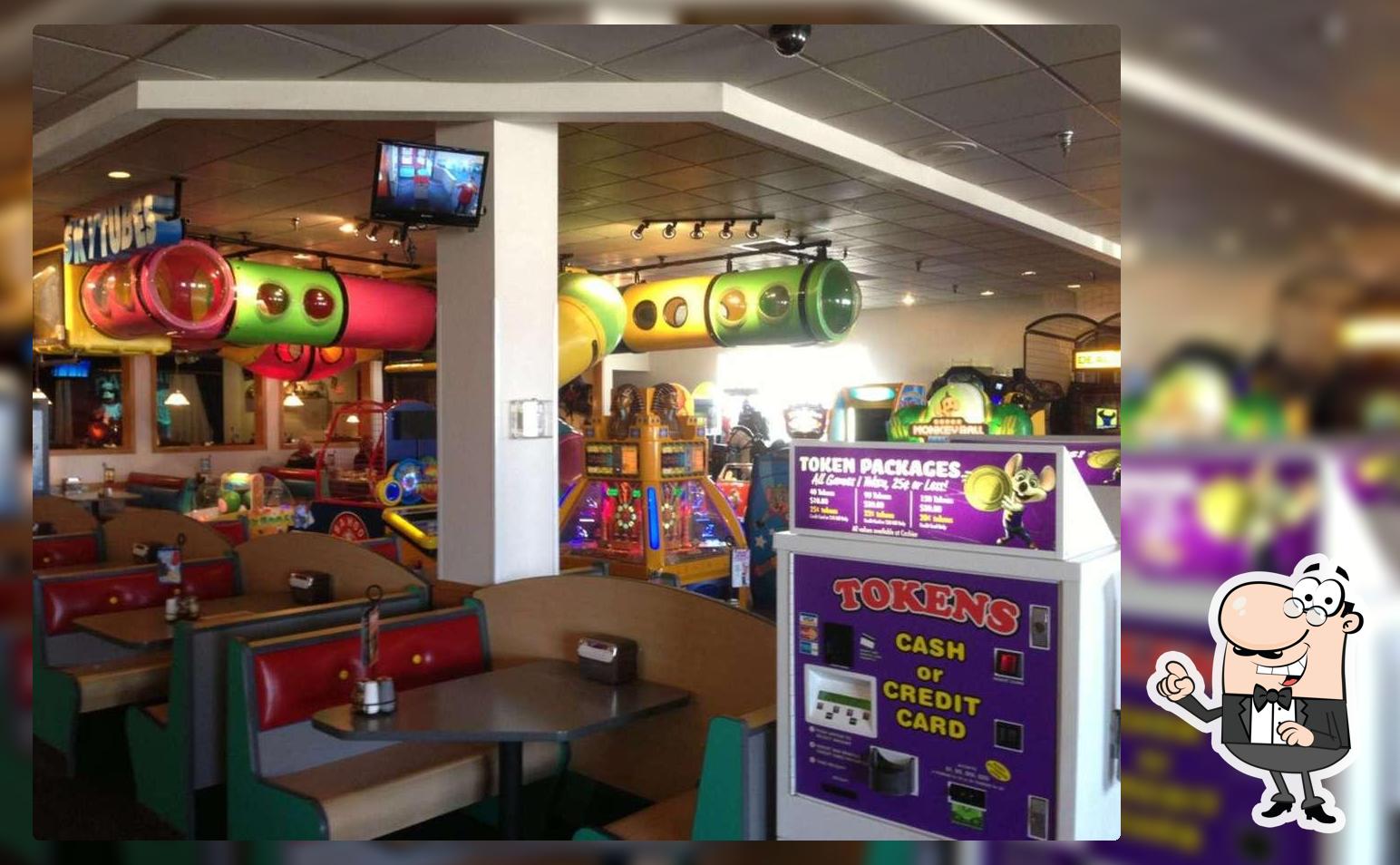 Top 2 restaurants in Springfield, Ohio, november 2024 - Restaurant Guru