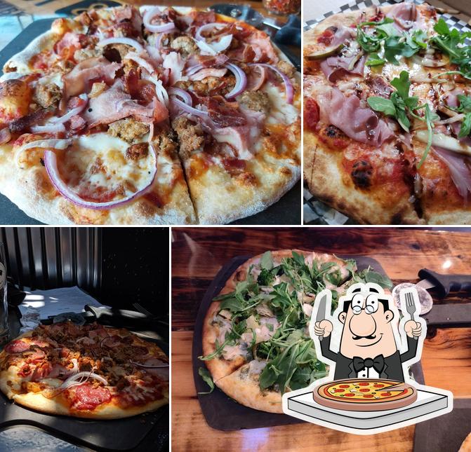 Top 7 restaurants with avocado toast in Ottawa, november 2024 ...