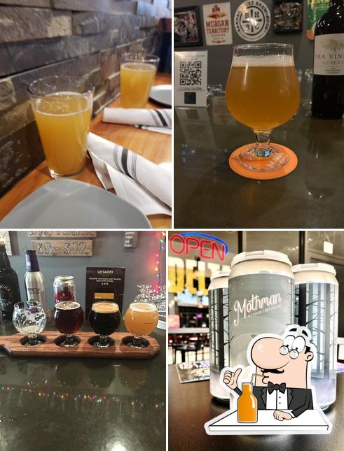Best pubs & bars in Tracy, summer 2024 - Restaurant Guru