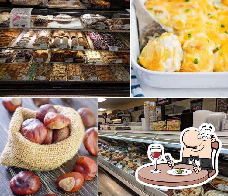 Best restaurants in bealls Outlet Plaza Mall - Restaurant Guru