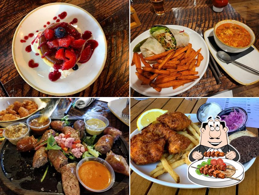 Top 5 pubs & bars in Mequon, december 2025 - Restaurant Guru
