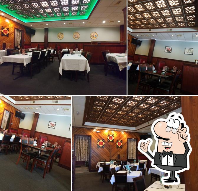 Best spicy chicken in Jupiter restaurants, winter 2024 - Restaurant Guru
