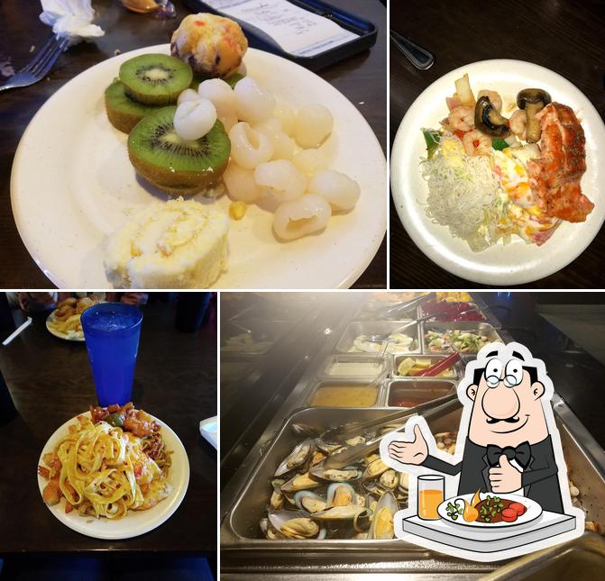 Best cafeterias in Onley, winter 2024 - Restaurant Guru