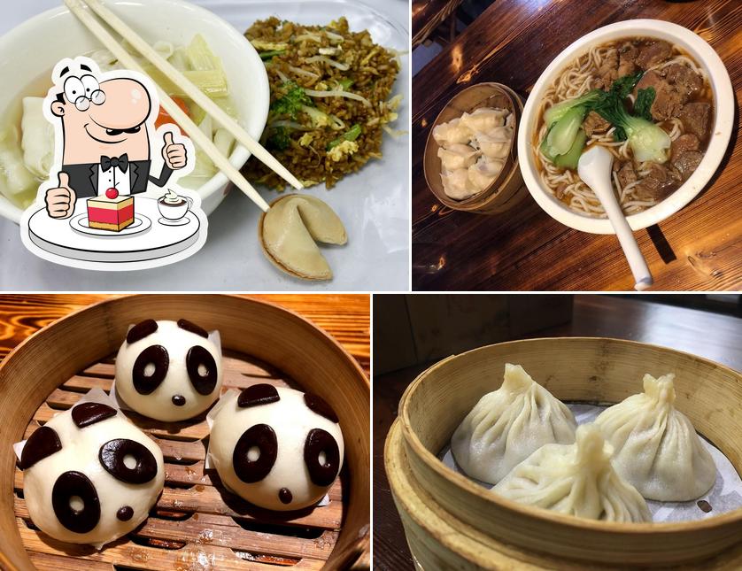 Best restaurants in Westfield Eastgardens Mall - Restaurant Guru
