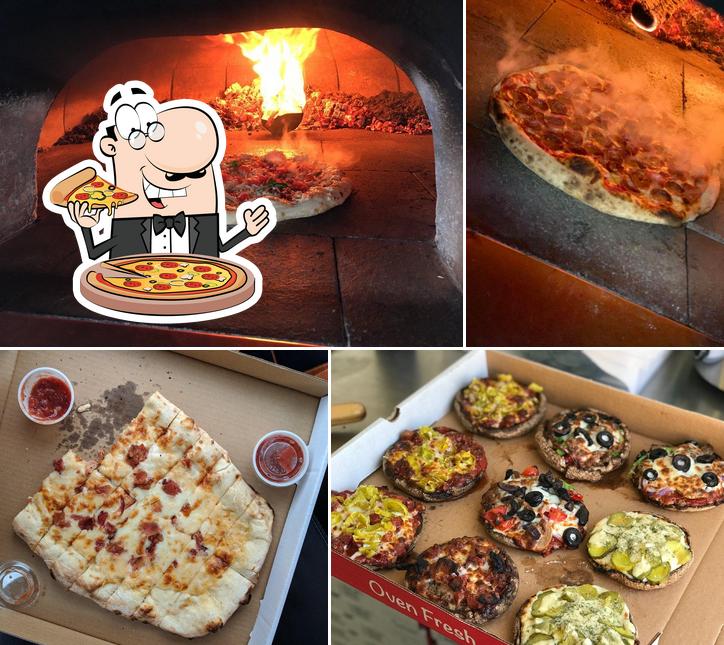 The Hungry Robot, 910 Old Steese Hwy, Fairbanks, AK 99701 in Fairbanks ...