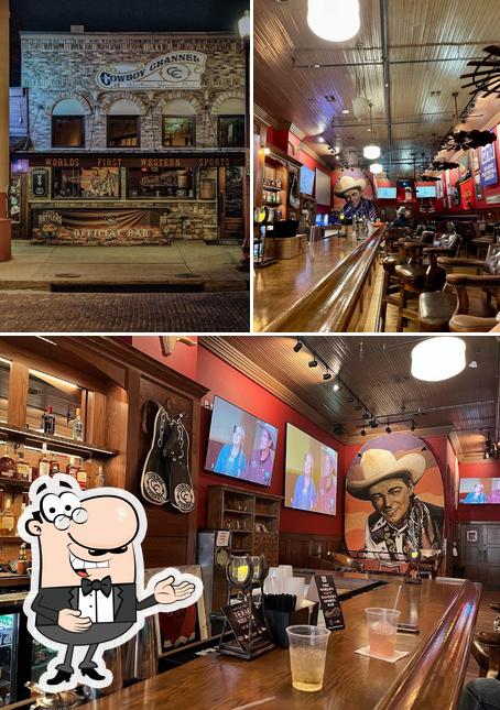 Find the best place to eat in Fort Worth, winter 2023 - Restaurant Guru