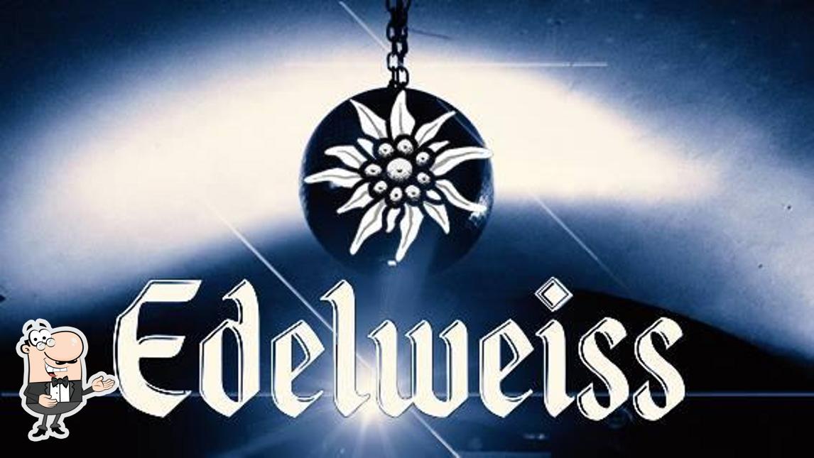 Club Edelweiss, Linz - Restaurant reviews