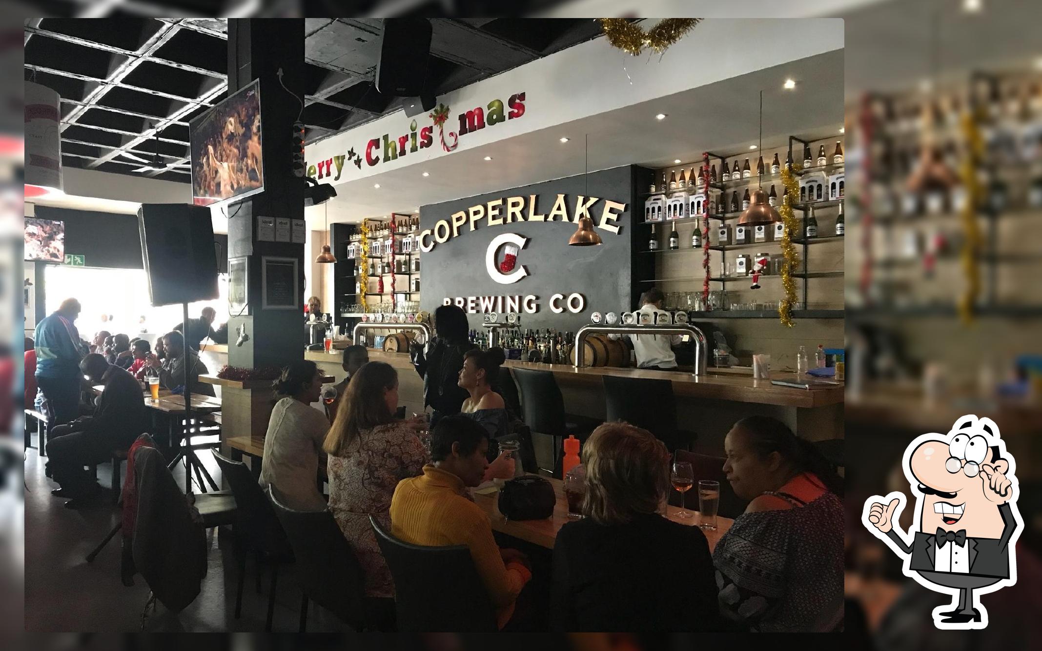 Best restaurants in Broadacres Shopping Centre Mall - Restaurant Guru