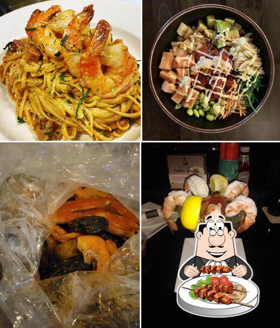 Top 5 restaurants with grilled steak in Neptune City, january 2026 ...