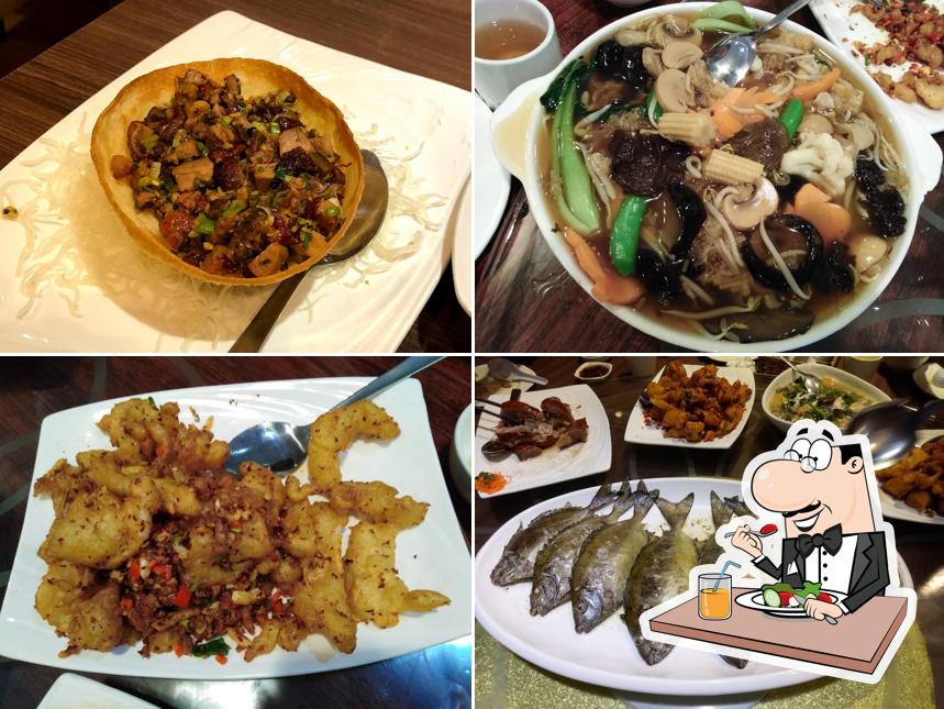 Best dim sum in Batam restaurants, summer 2024 - Restaurant Guru