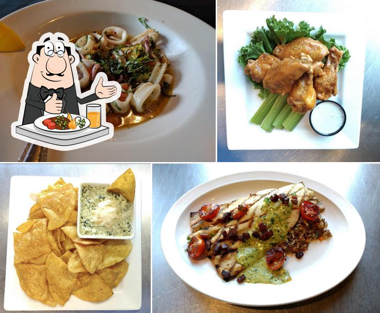 Top 5 restaurants in Ada, Michigan, january 2026 - Restaurant Guru