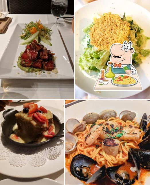 Top 20 restaurants for lunch in Indianapolis, april 2025 - Restaurant Guru