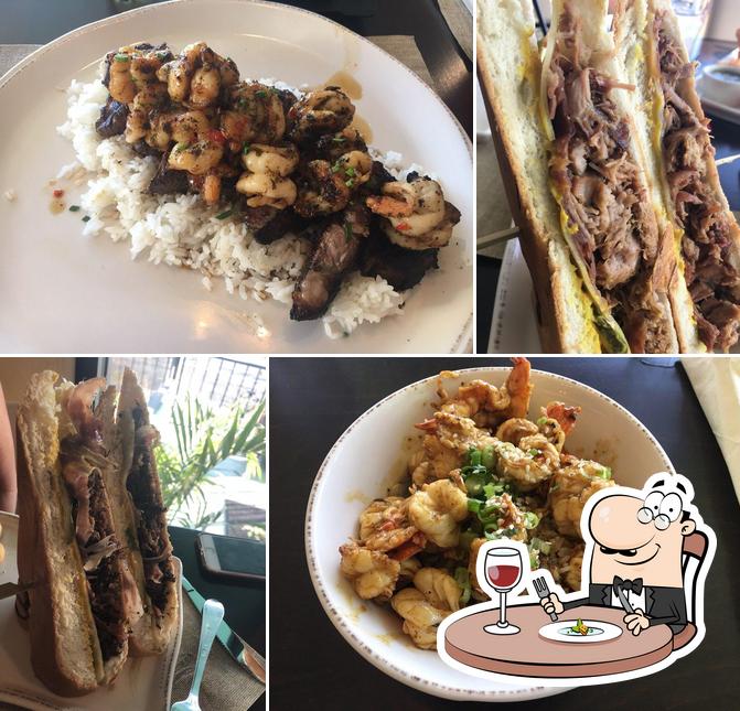 Top 10 restaurants in Lake Havasu City, november 2025 - Restaurant Guru