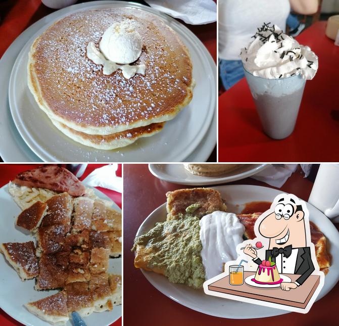 Mejor 10 restaurante para desayuno en Mexicali, octubre 2024 ...