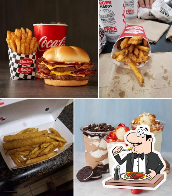 Top 5 restaurants with steak sandwiches in Crosby, december 2024 ...