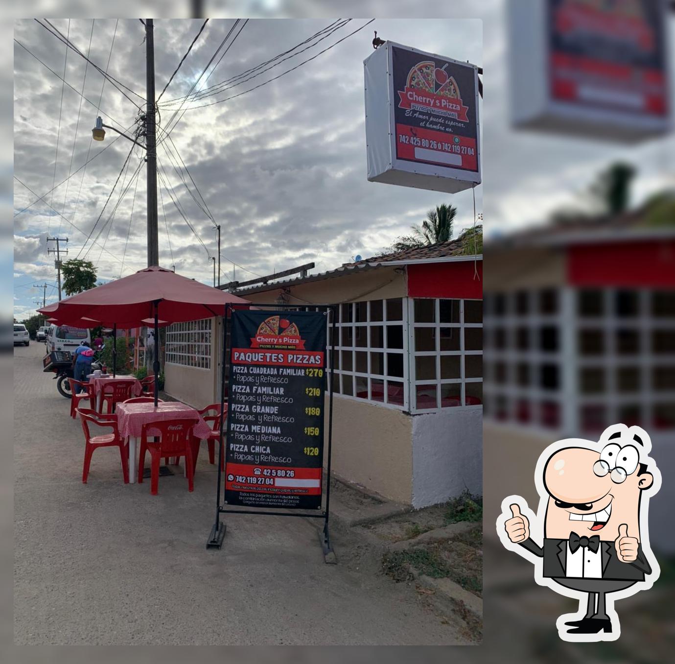 Los 7 mejores restaurantes en Técpan de Galeana, julio 2025 ...