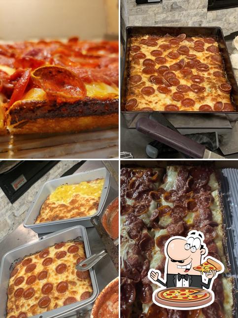 Top 7 restaurants in Springfield, Pennsylvania, september 2025 ...