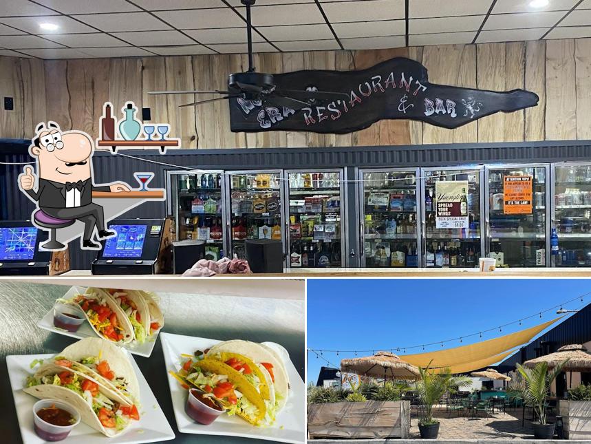 New Era Restaurant Bar and Motel, Abbottstown - Restaurant menu, prices ...