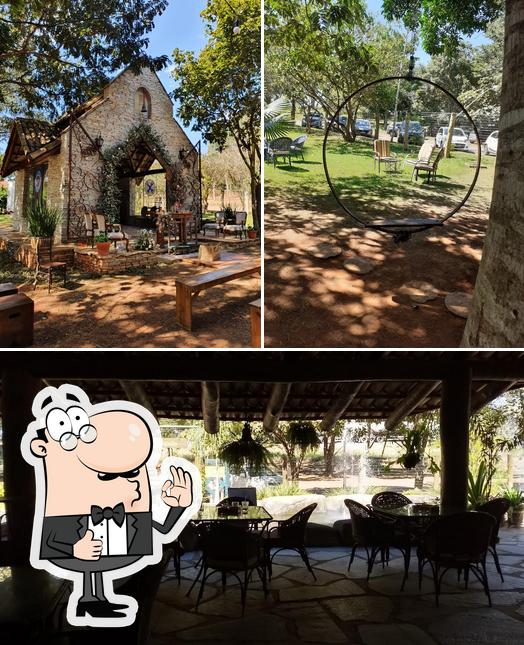 Brioso & Manhoso - Menu do restaurante, preços e opiniões
