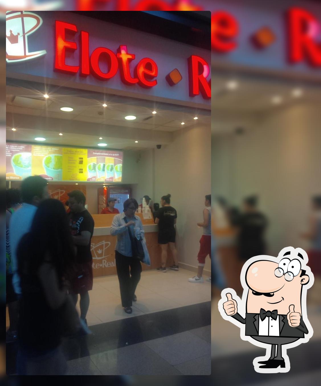Los mejores restaurantes en el Centro Comercial Plaza Fiesta Anáhuac ...