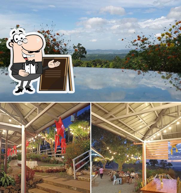 Epic Resto, Tanay - Restaurant menu, prices and reviews