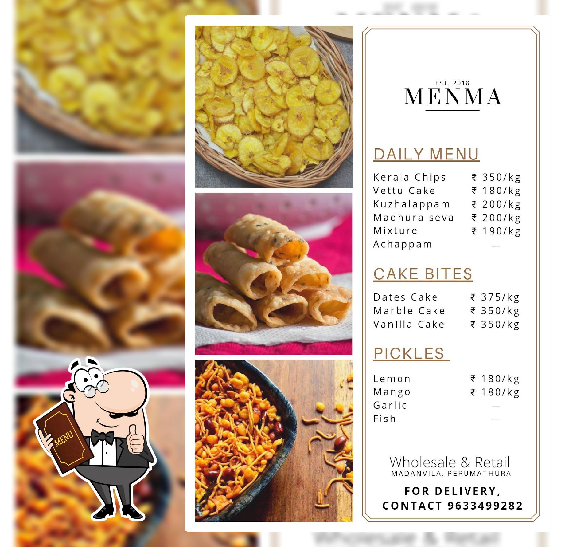 Find the best place to eat in Perumathura, winter 2023 - Restaurant Guru