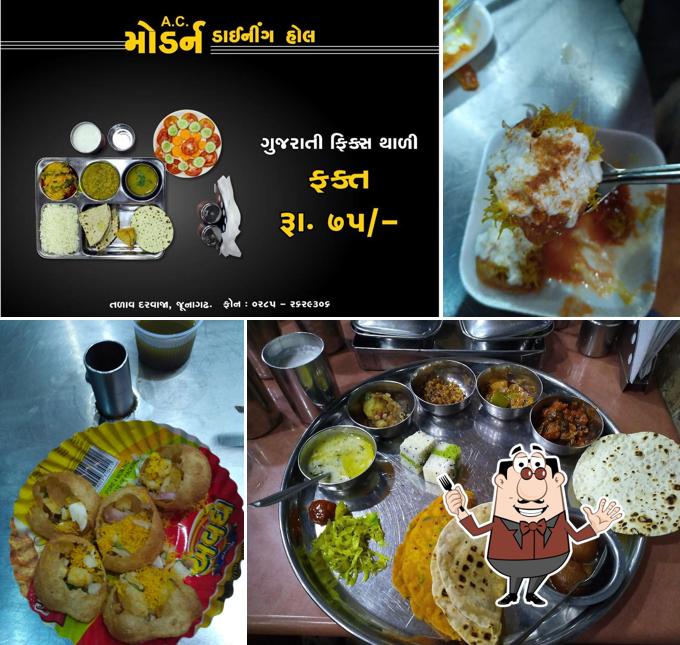 Top 10 restaurants in Junagadh, september 2025 - Restaurant Guru