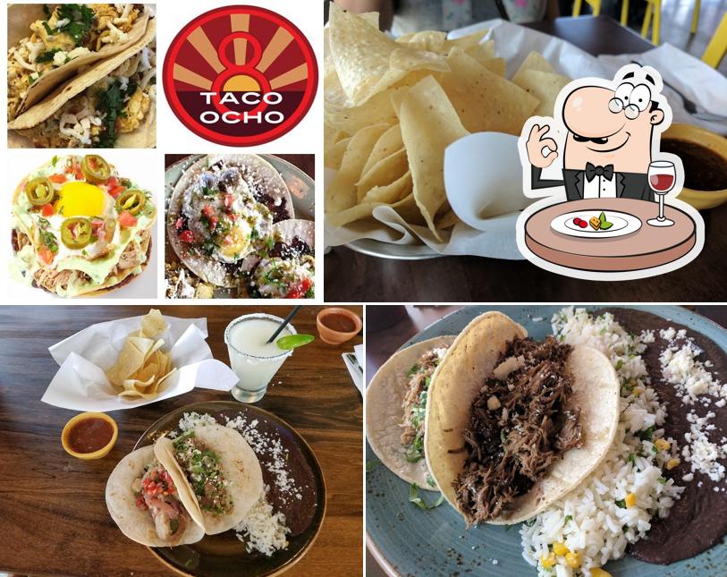 Top 5 restaurants with smoked brisket in Flower Mound, december 2025 ...