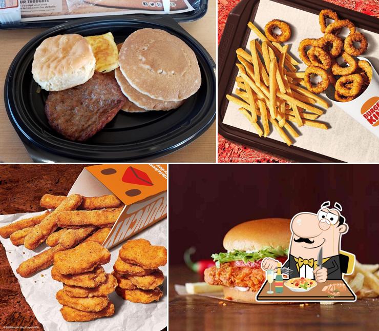 Find the best place to eat in Rantoul, spring 2024 - Restaurant Guru