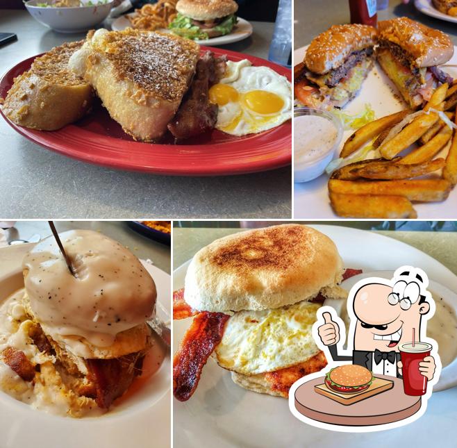 Top 7 restaurants in Ridgefield, Washington, october 2025 - Restaurant Guru