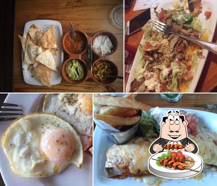 Best restaurants in Riverside Mall - Restaurant Guru