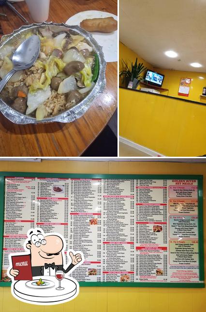 Top 5 restaurants in Crewkerne, january 2026 - Restaurant Guru