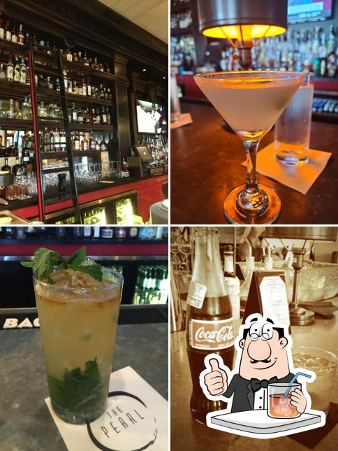 Top 5 restaurants with grouper sandwich in Rosemary Beach, october 2025 ...